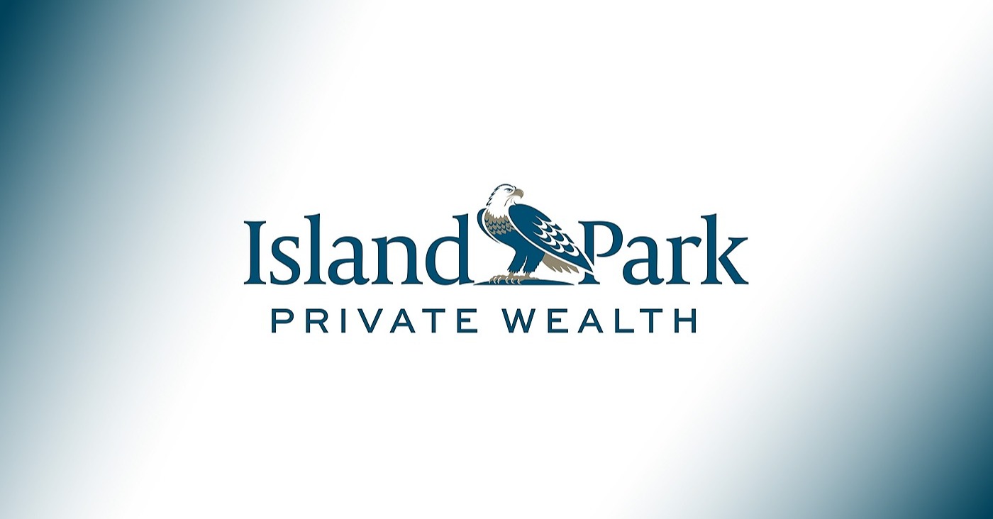 Our Team - Island Park Private Wealth
