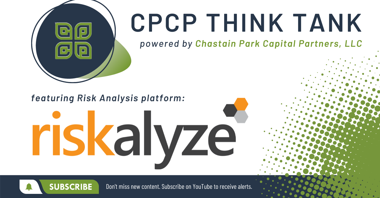 Do You Know Your Risk Number?