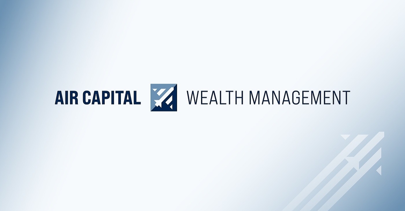 About Us - Air Capital