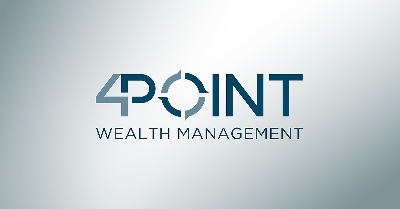 Home - 4Point Wealth Management | Financial Advisor | Davidson, NC ...