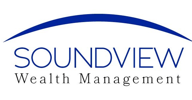 Our Team | Soundview Wealth Management