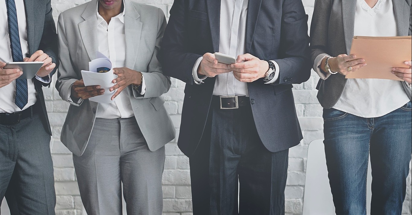 Services | Key Wealth Management | Cranberry Township, PA