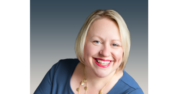 Jennifer Boldt's Instagram, Twitter & Facebook on IDCrawl