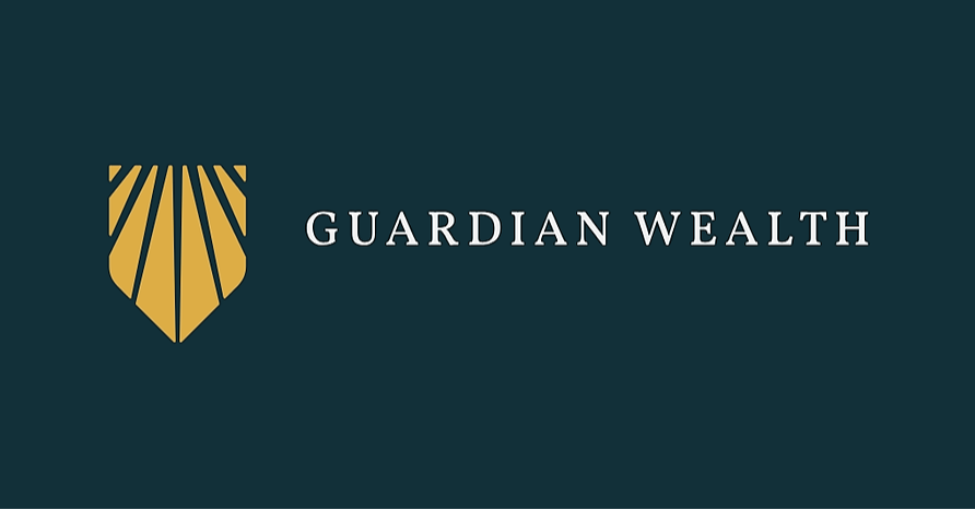 Our People | Guardian Wealth