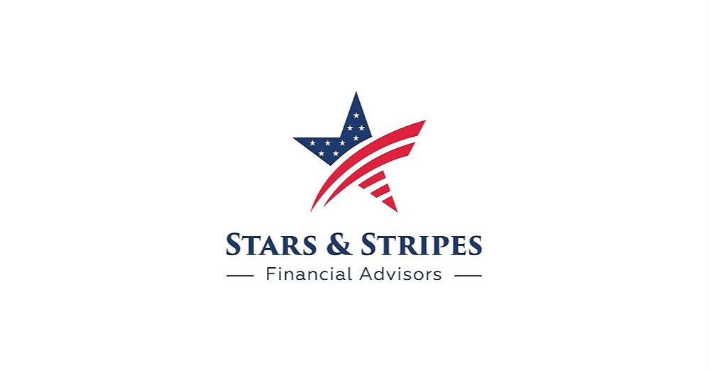 Home | Atlanta, Georgia | Stars & Stripes Financial Advisors