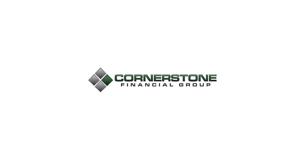 The CFG Client Matrix | Cornerstone Financial Group
