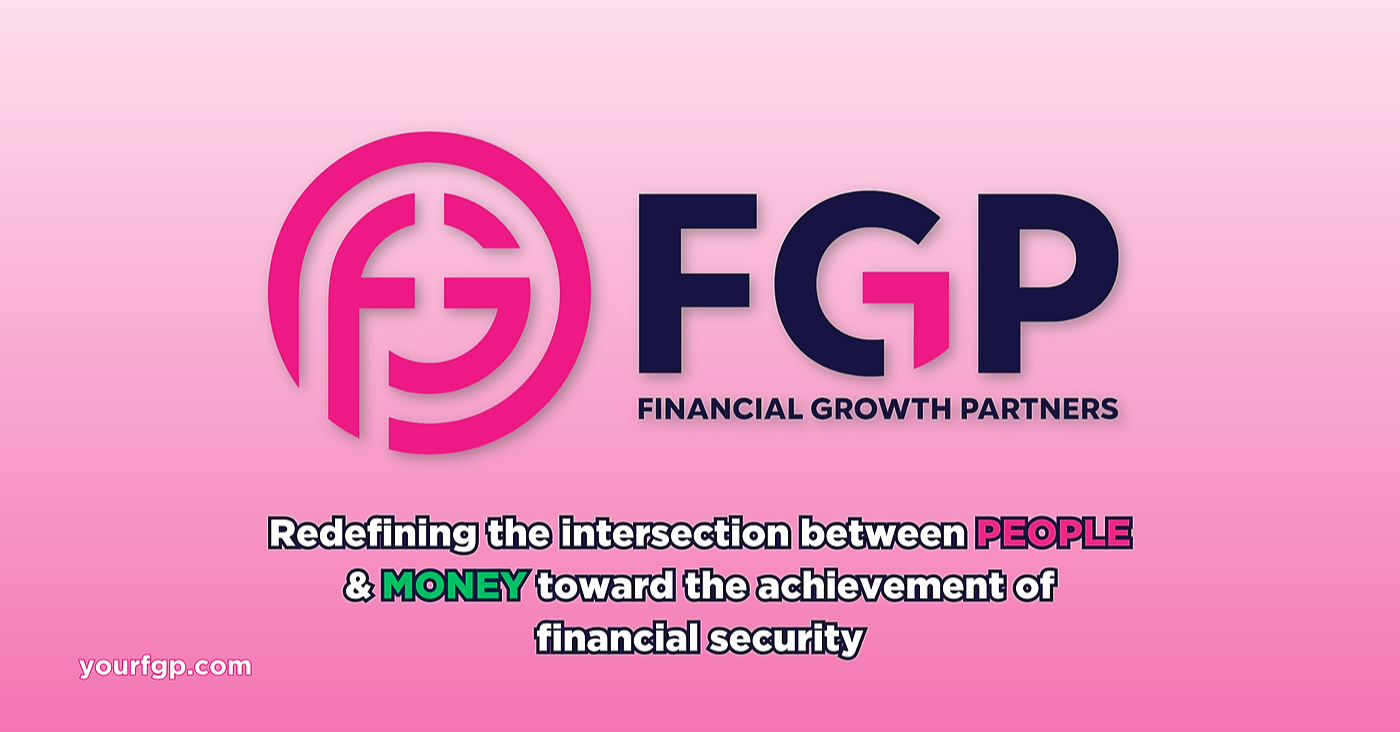 FGP News | Financial Growth Partners
