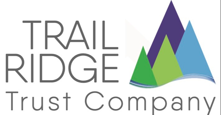 Trail Ridge Trust Company