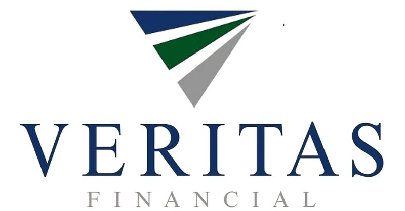 Veritas Financial