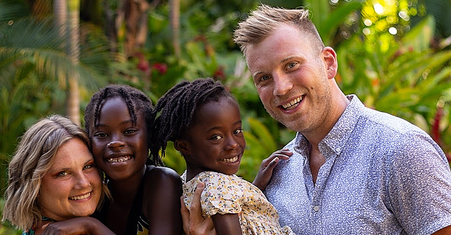 Meet Stephanie Longanecker | Storyline Wealth Management