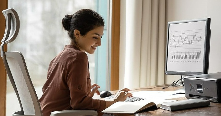 Meet the team | Paramount Financial Partners, LLC