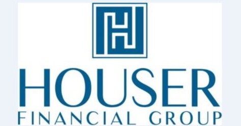 Home | Houser Financial | Steve Houser, CPA, CFP® | Brevard County, FL