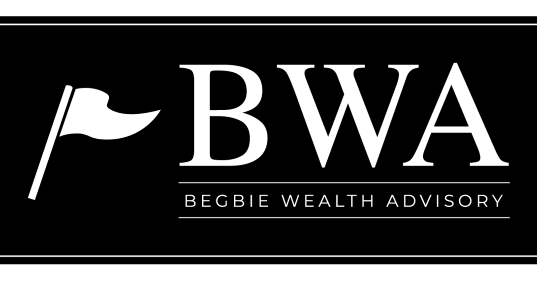 CFP® Wealth Advisor and Planner