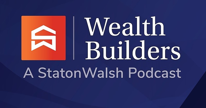 Wealth Builders