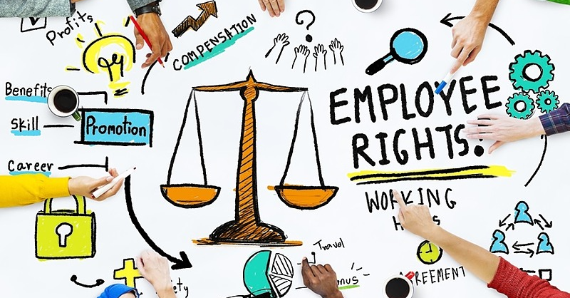 Employment Practices Liability Insurance (EPLI)