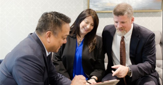 Business Valuations | How to Value a Company