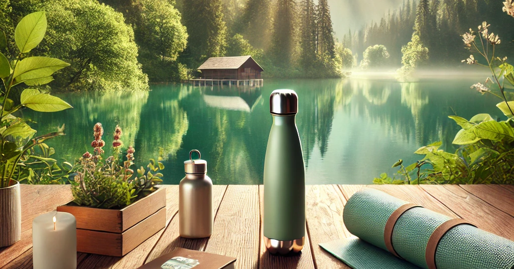 Discover Comprehensive Wellness Solutions | Wealth Wellness