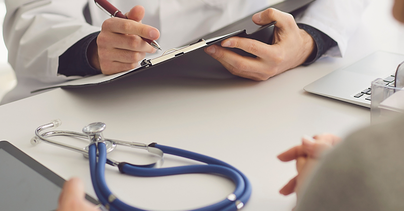 Financial Planning for Physicians | Thoroughbred Advisors