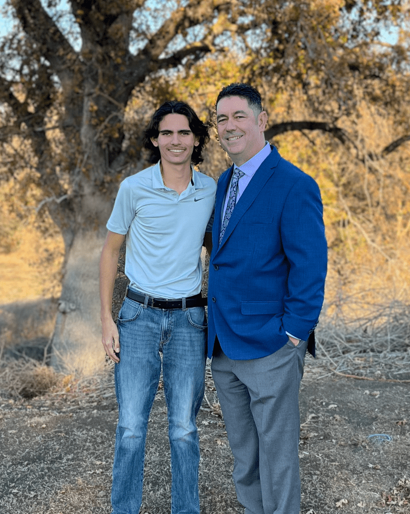 Home | Kevin J Wilson