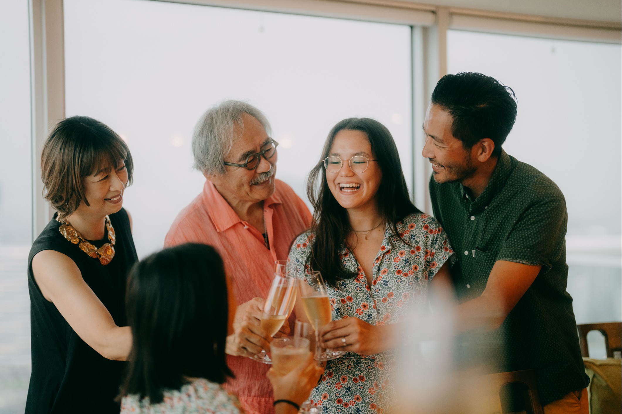 Estate Planning with FFP Wealth Management