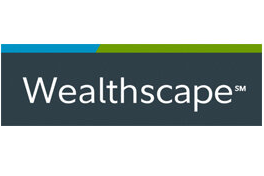 Wealthscape Client Resources
