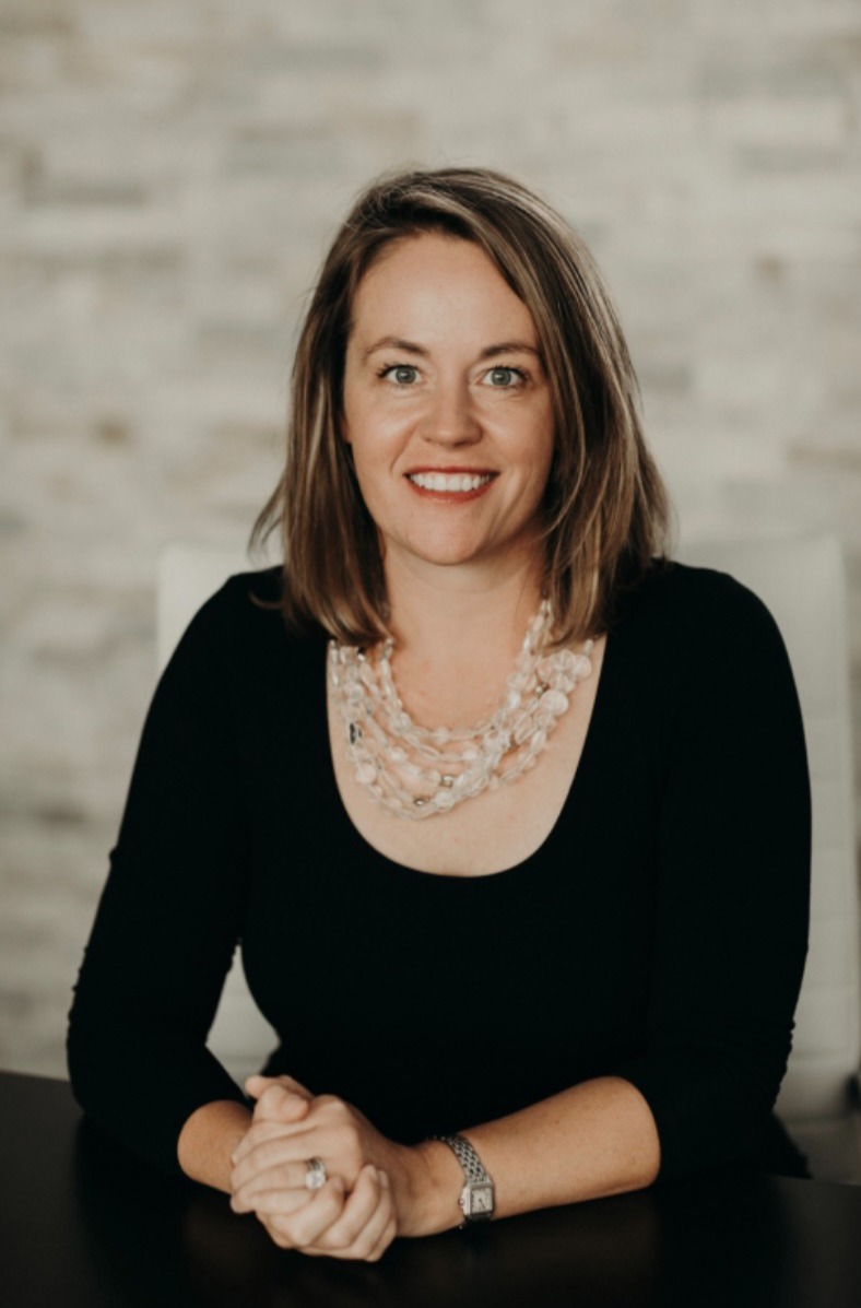 Home | Stack Financial Services