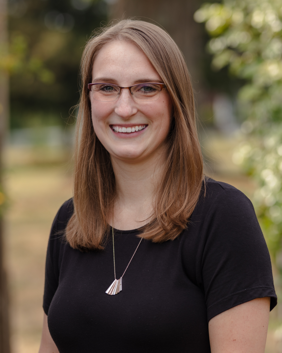 Meet Our Team | Gulish & Associates Inc.