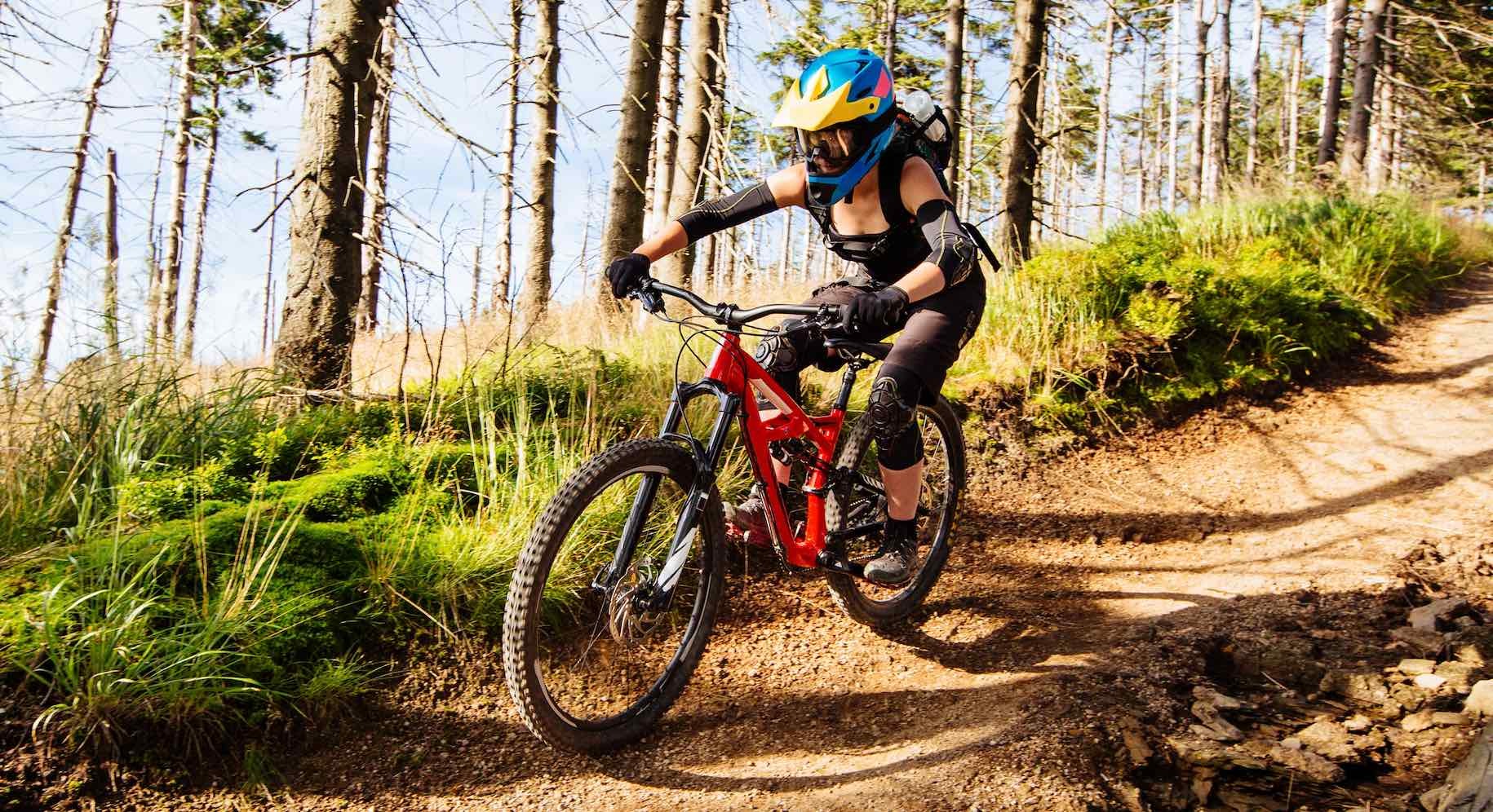 Our Principles | Sovran Advisors