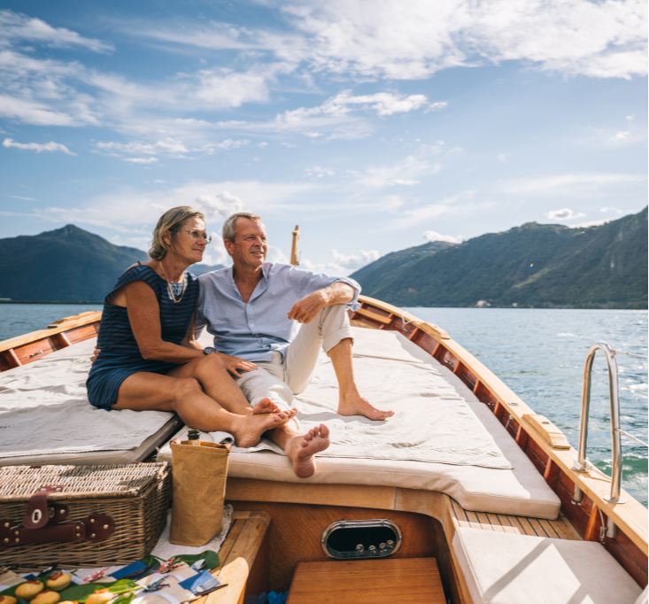 Financial Guidance with Precision | Lighthouse Services Insurance ...