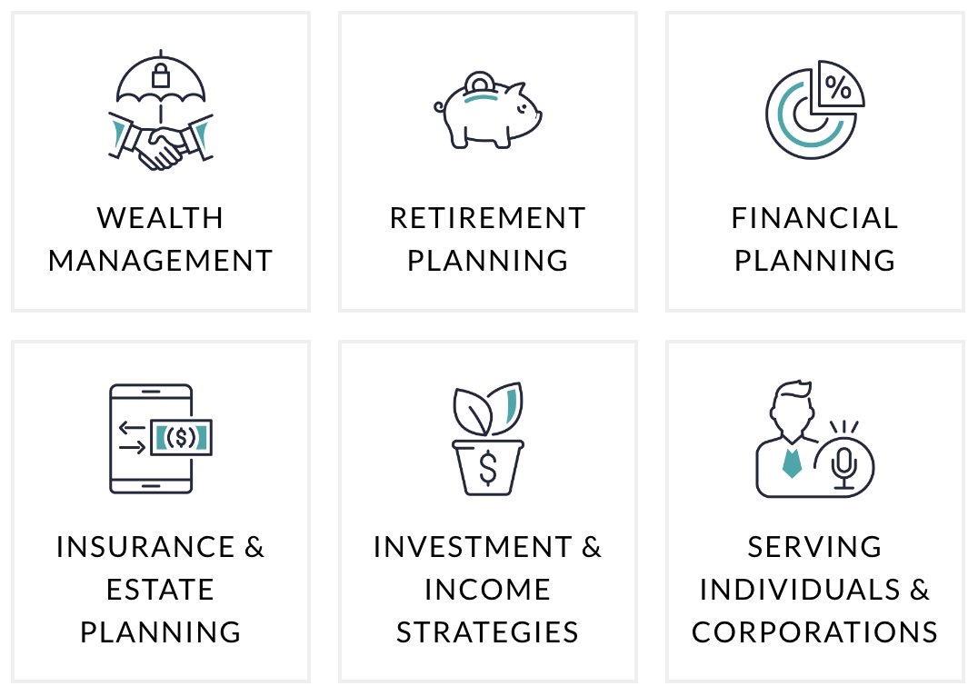 Home | FFEC Wealth Partners