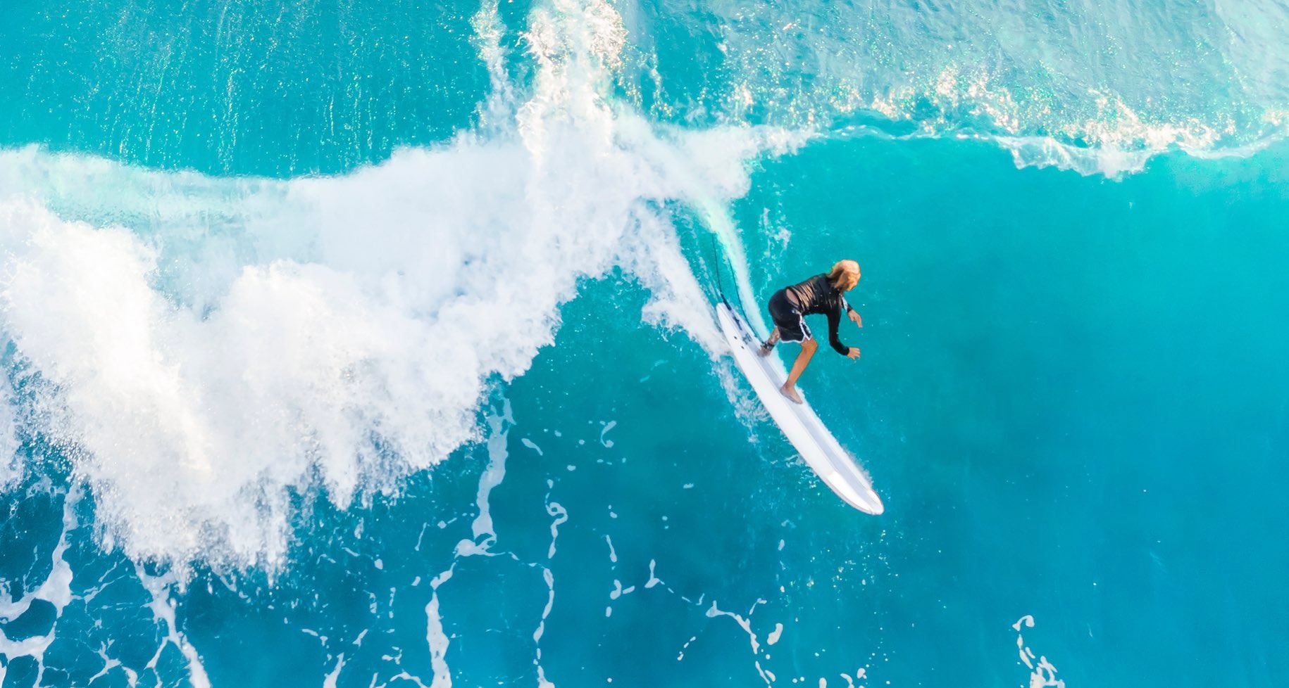 Our Principles | Sovran Advisors