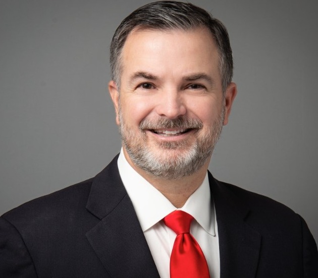 Eric Hagebusch: Financial Advisor & Wealth Management - Pensionmark