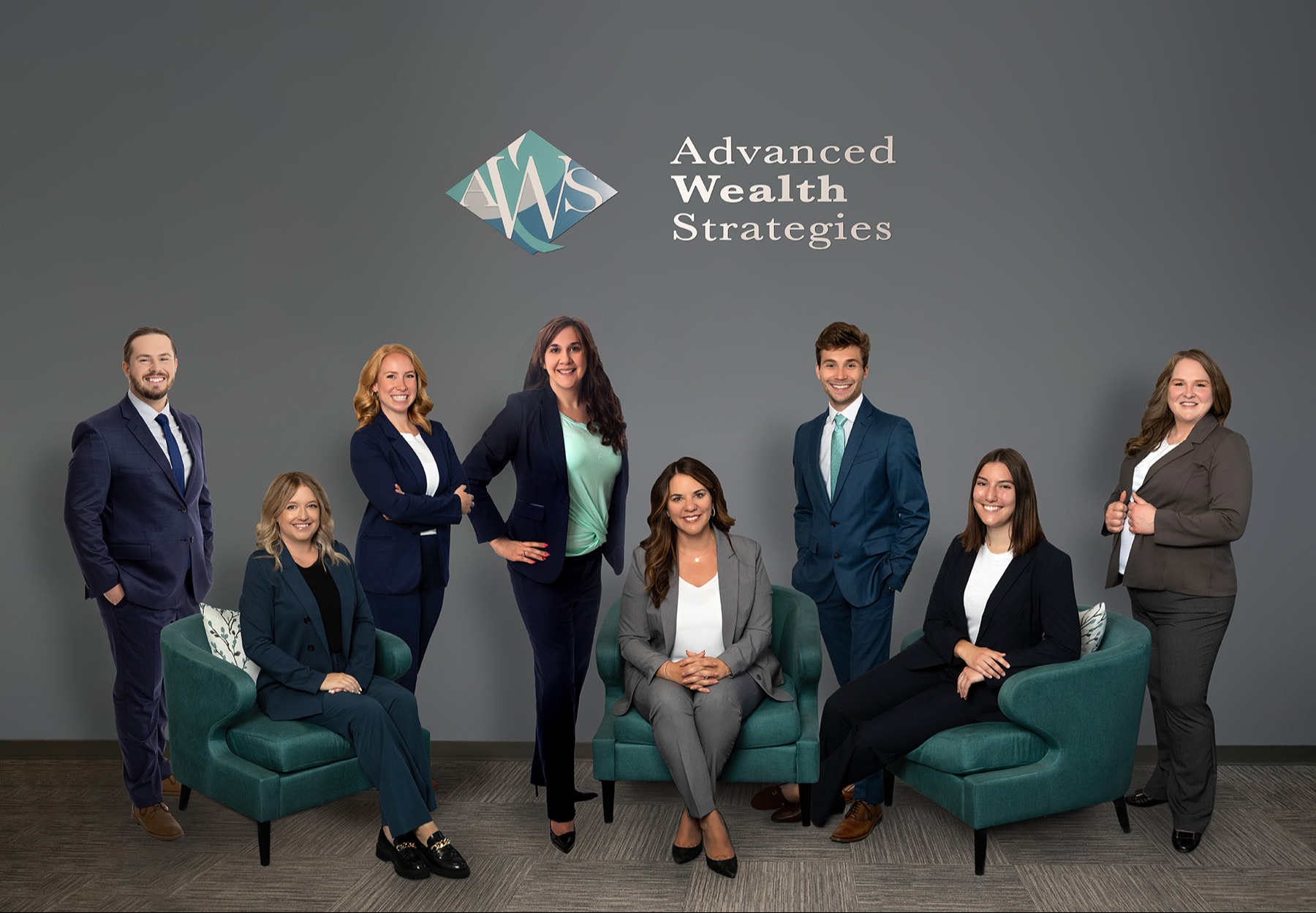 Advanced Wealth Strategies