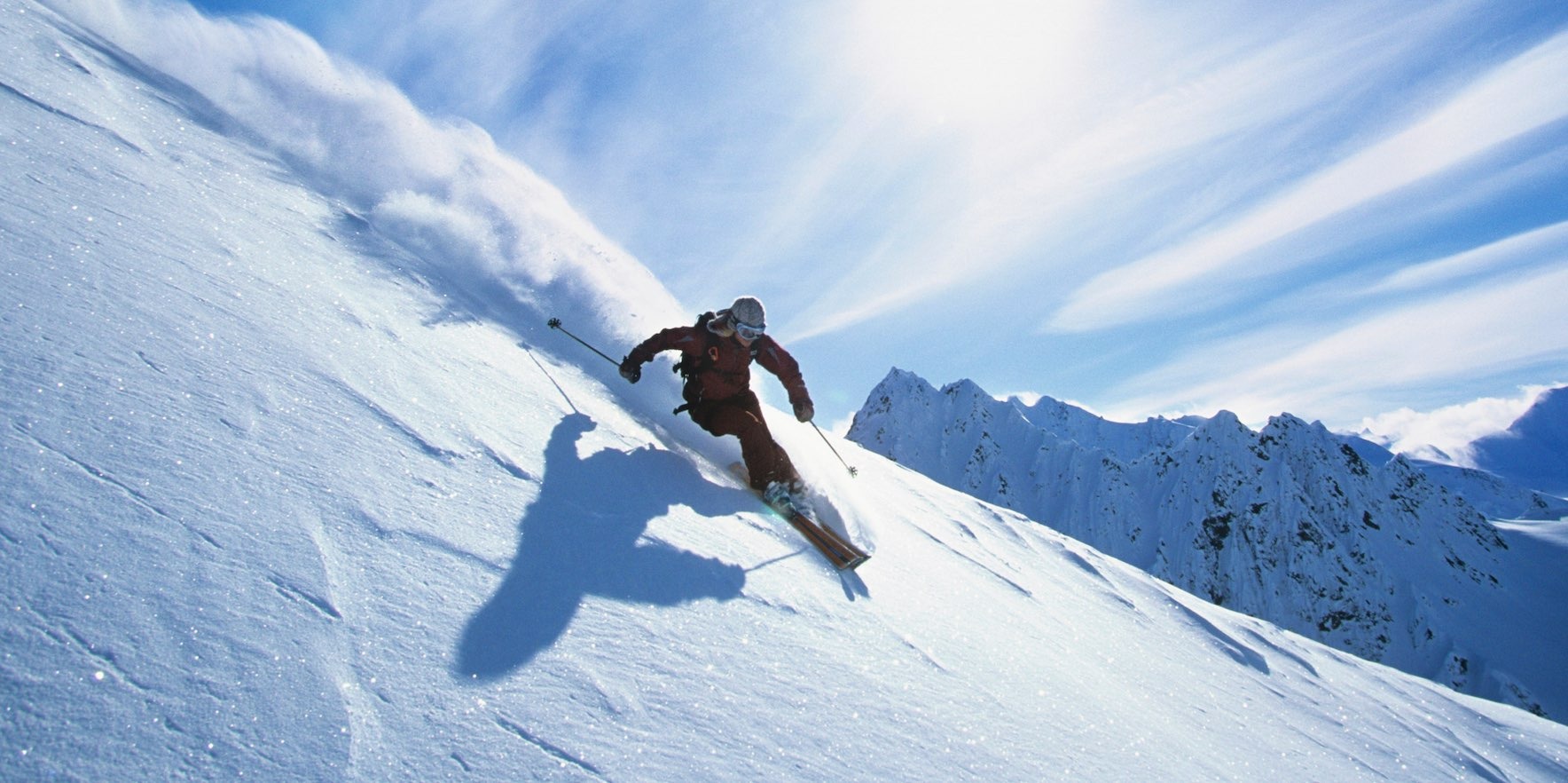 Our Principles | Sovran Advisors