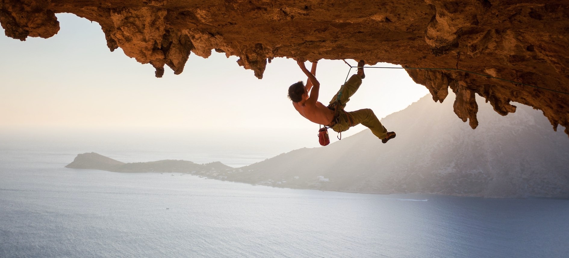 About Us | Sovran Advisors