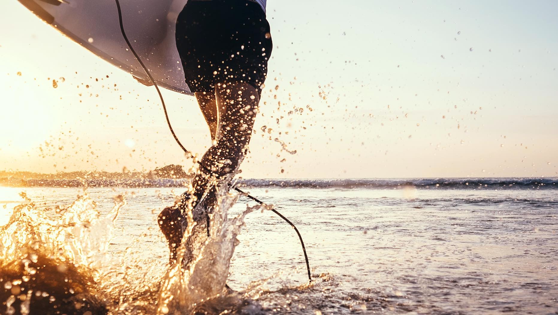 Sovran Advisors | Independent Financial Advice & Wealth Management