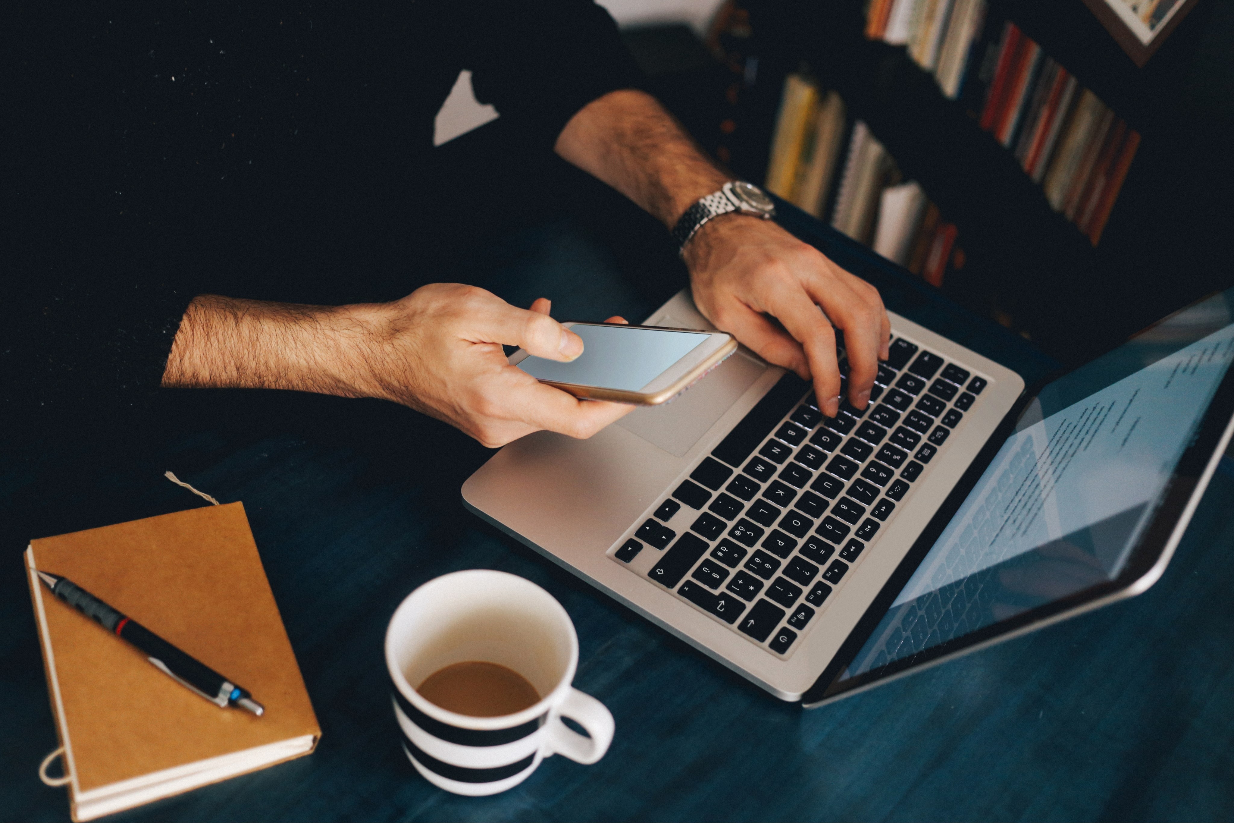 Building Brighter Futures | Financial Design Group