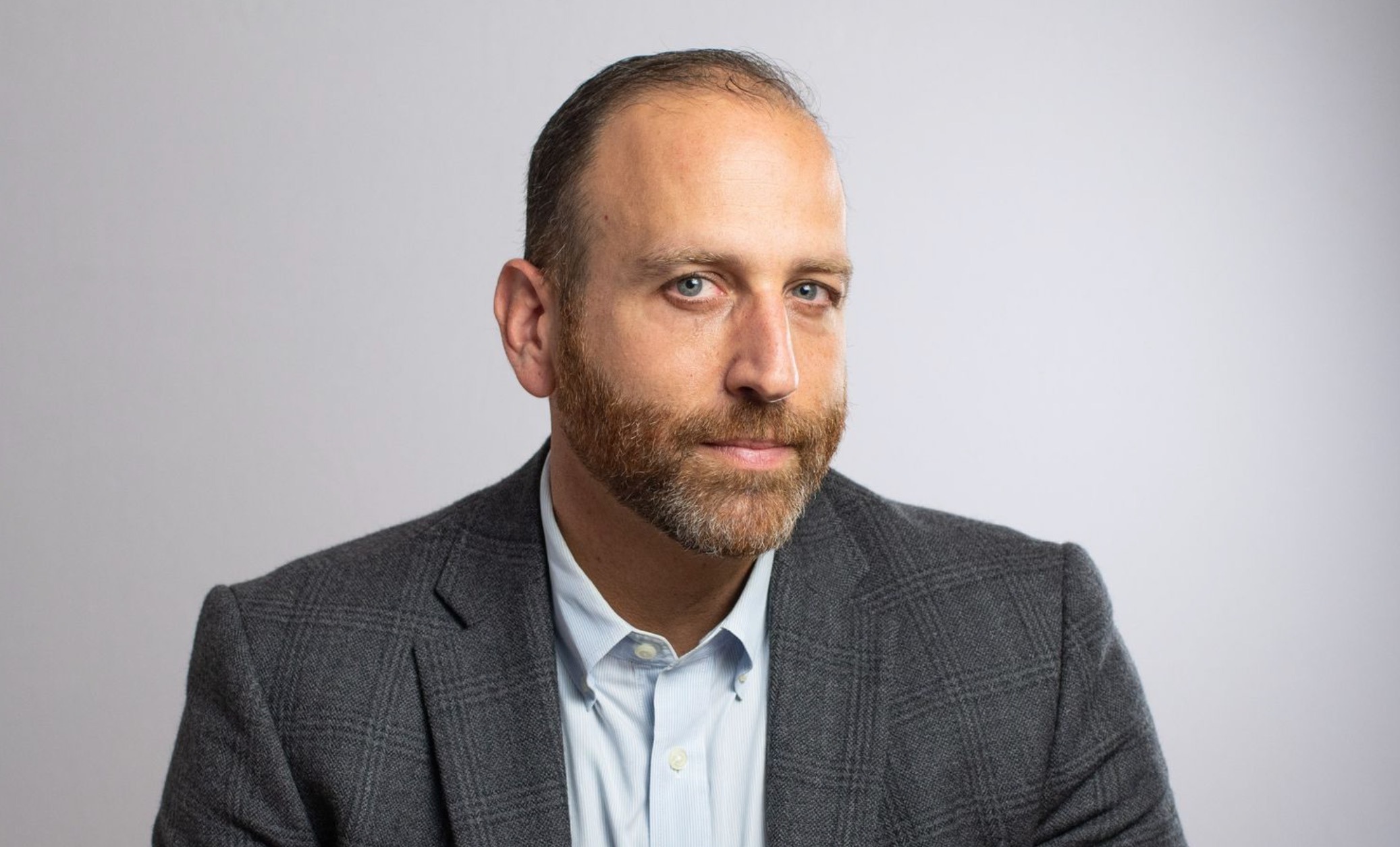 Partnership of Professionals