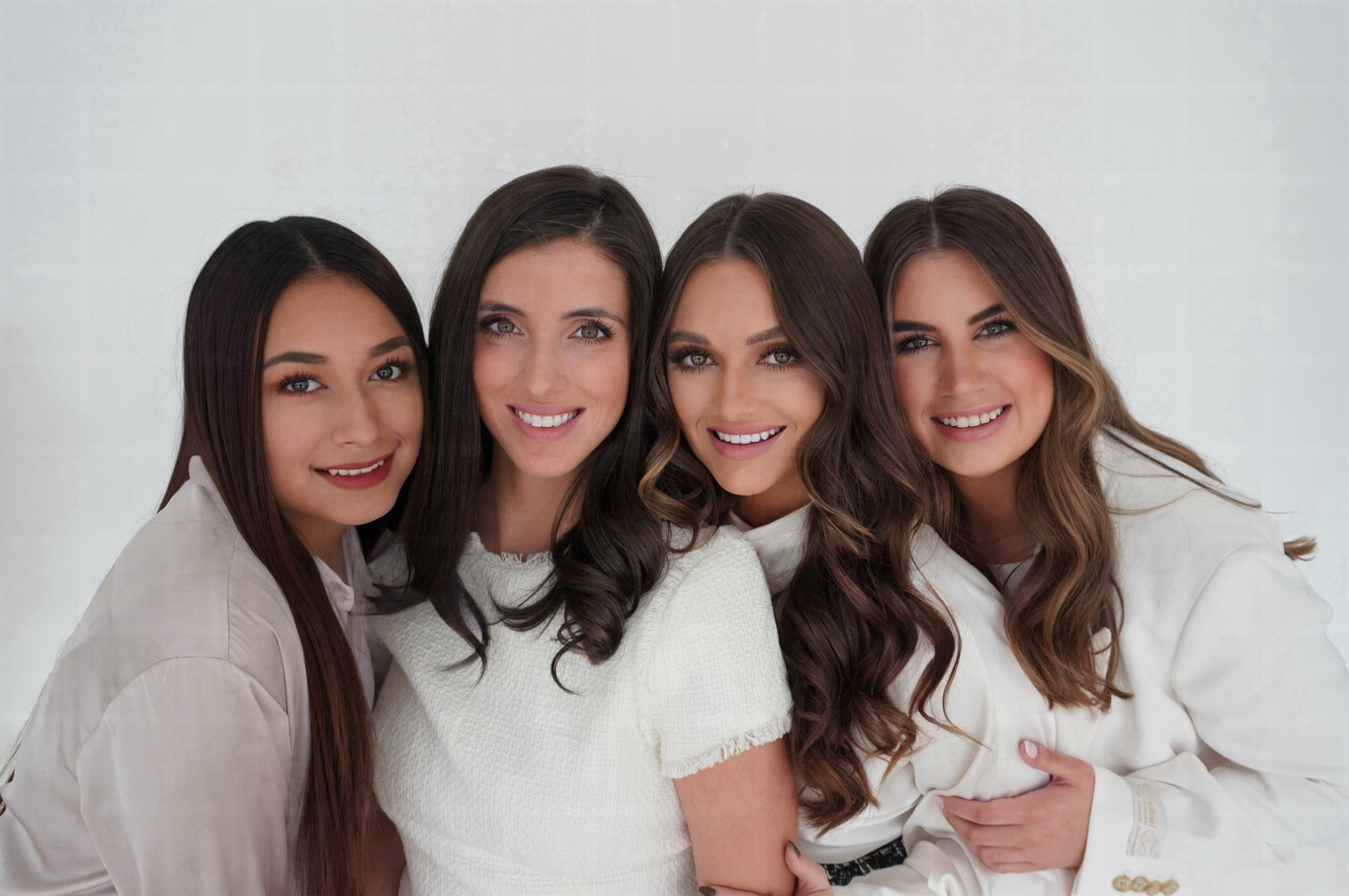 Our Team | Gem Wealth