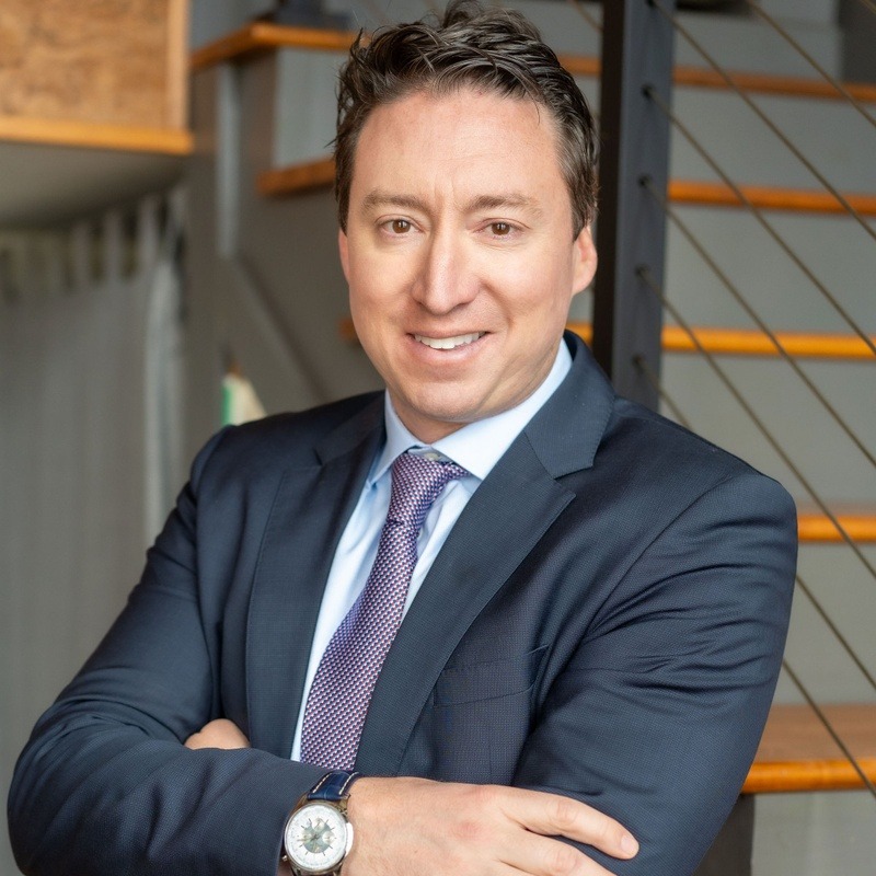 Meet the Team | Ridgeline Financial Partners in Connecticut