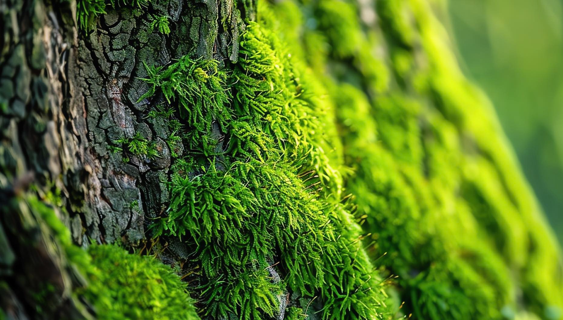 Solutions Suite | Sovran Advisors