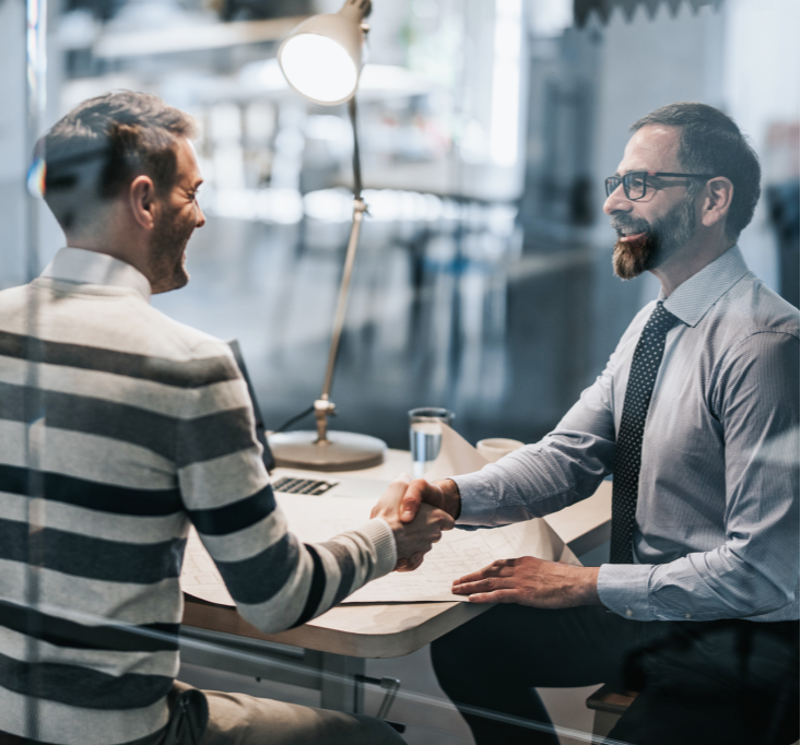 Financial Guidance with Precision | Lighthouse Services Insurance ...