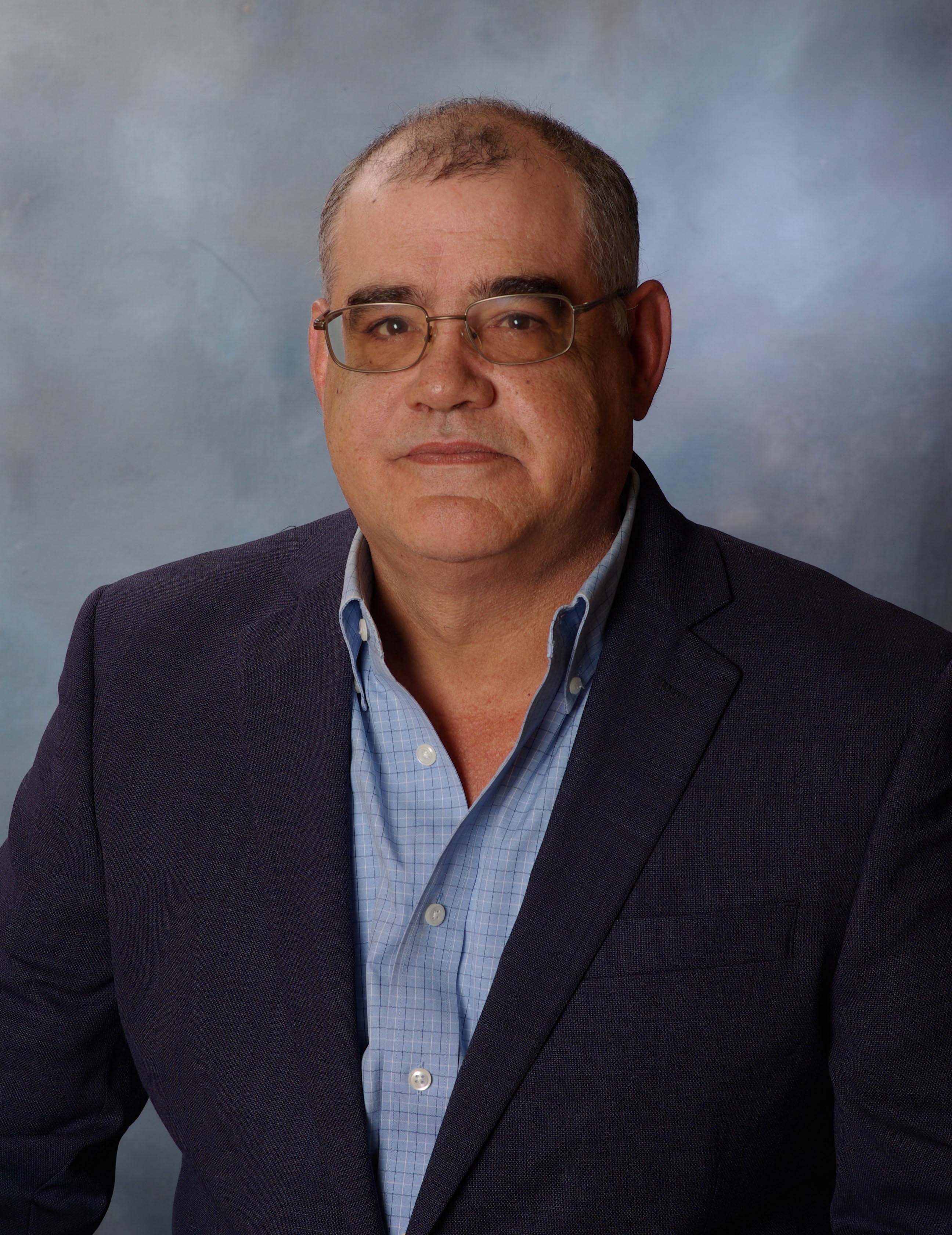 Our Team | Beebe Financial Services