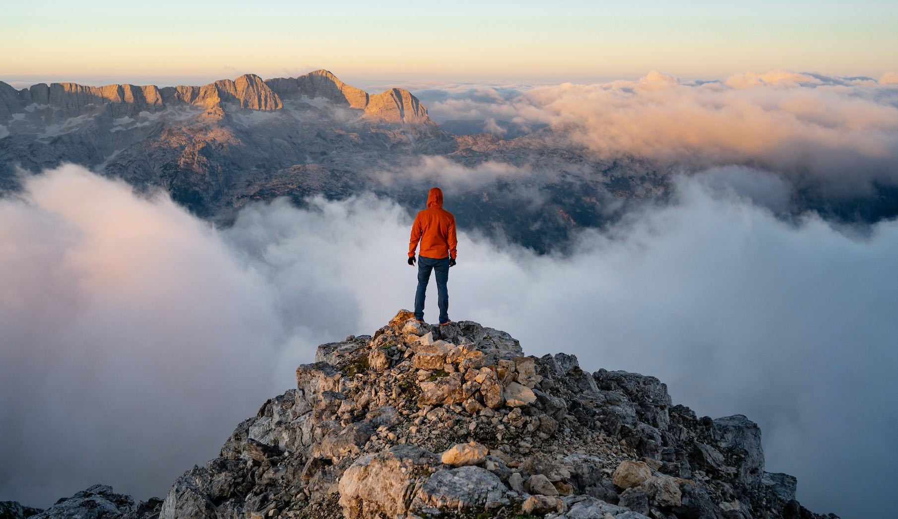 Sovran Advisors | Independent Financial Advice & Wealth Management