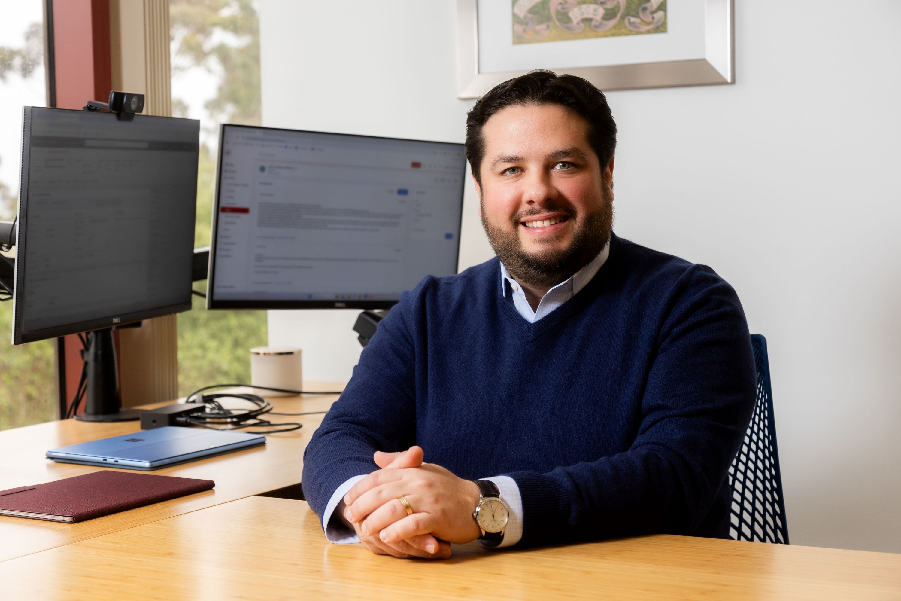 Guardtower Financial Services: Comprehensive Financial Solutions for ...