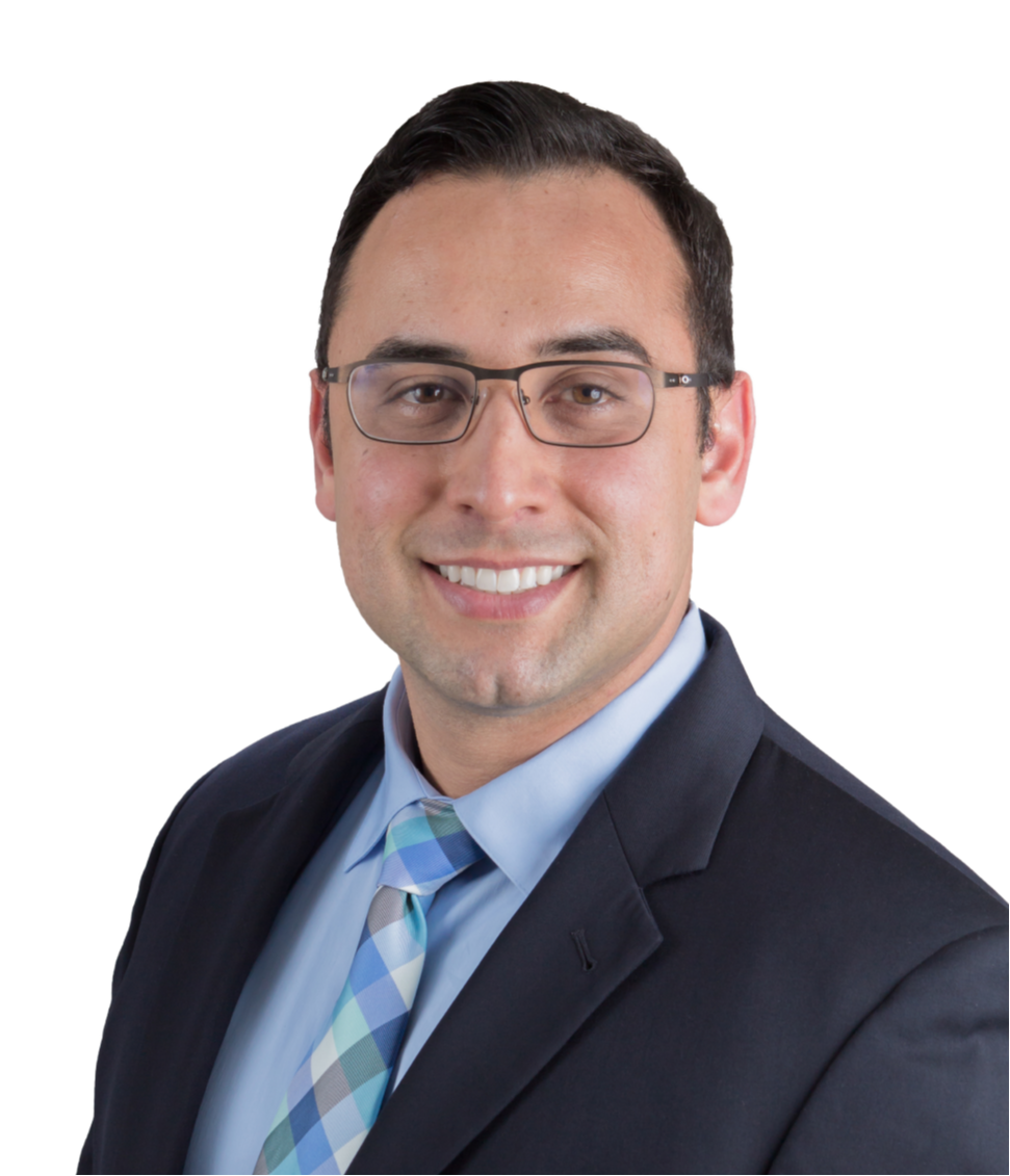 Home | Steven Michael Financial Group