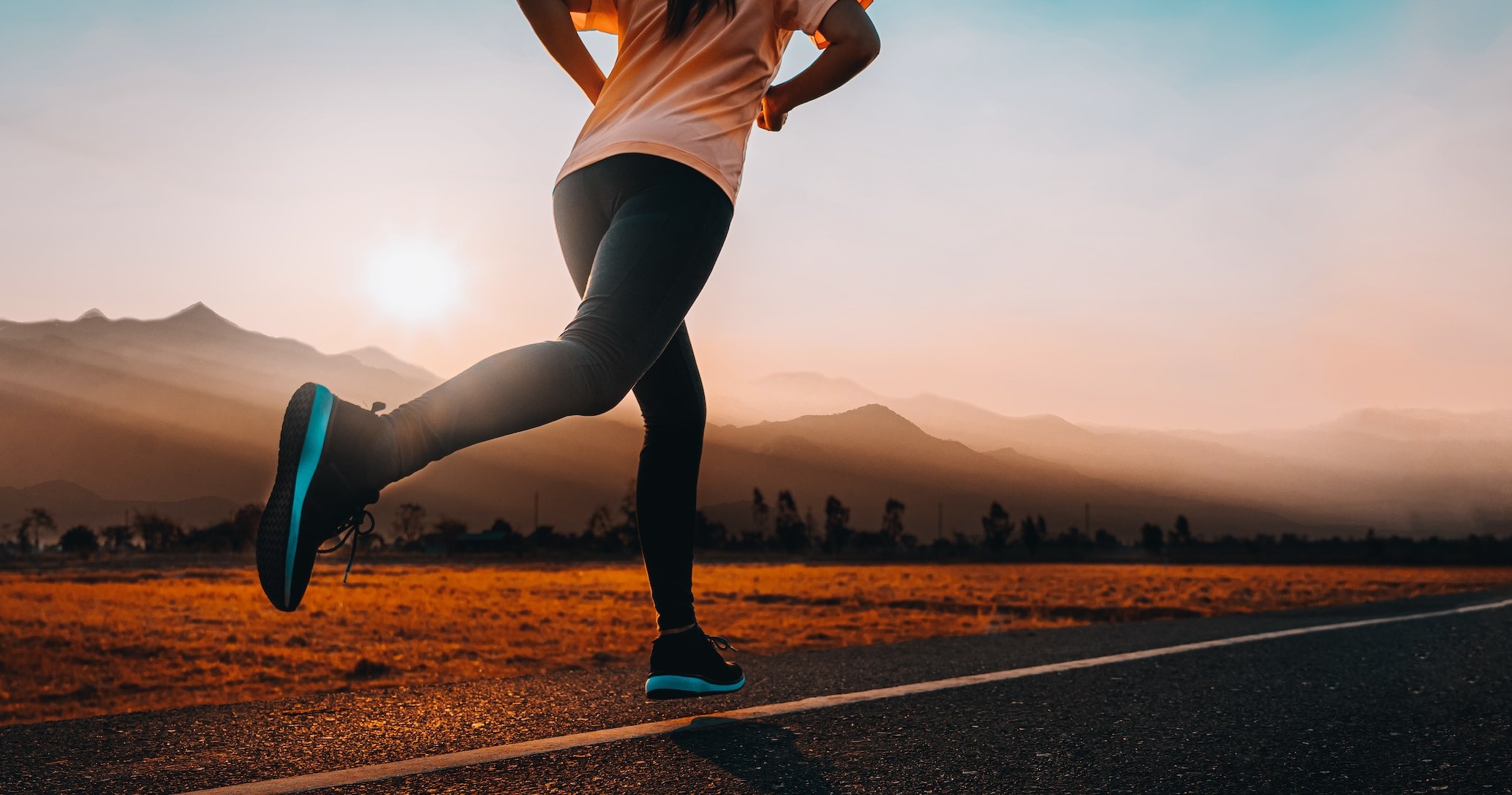 About Us | Sovran Advisors