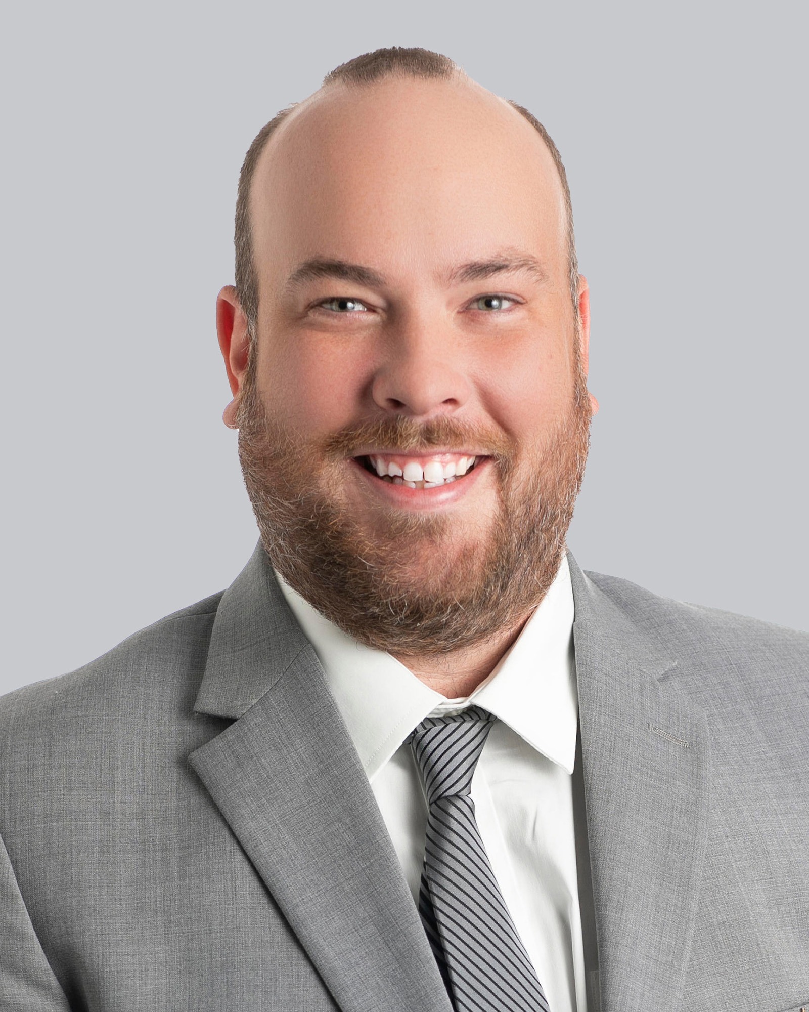 Steven Dull - Boggs and Company | Wealth Management | Everett