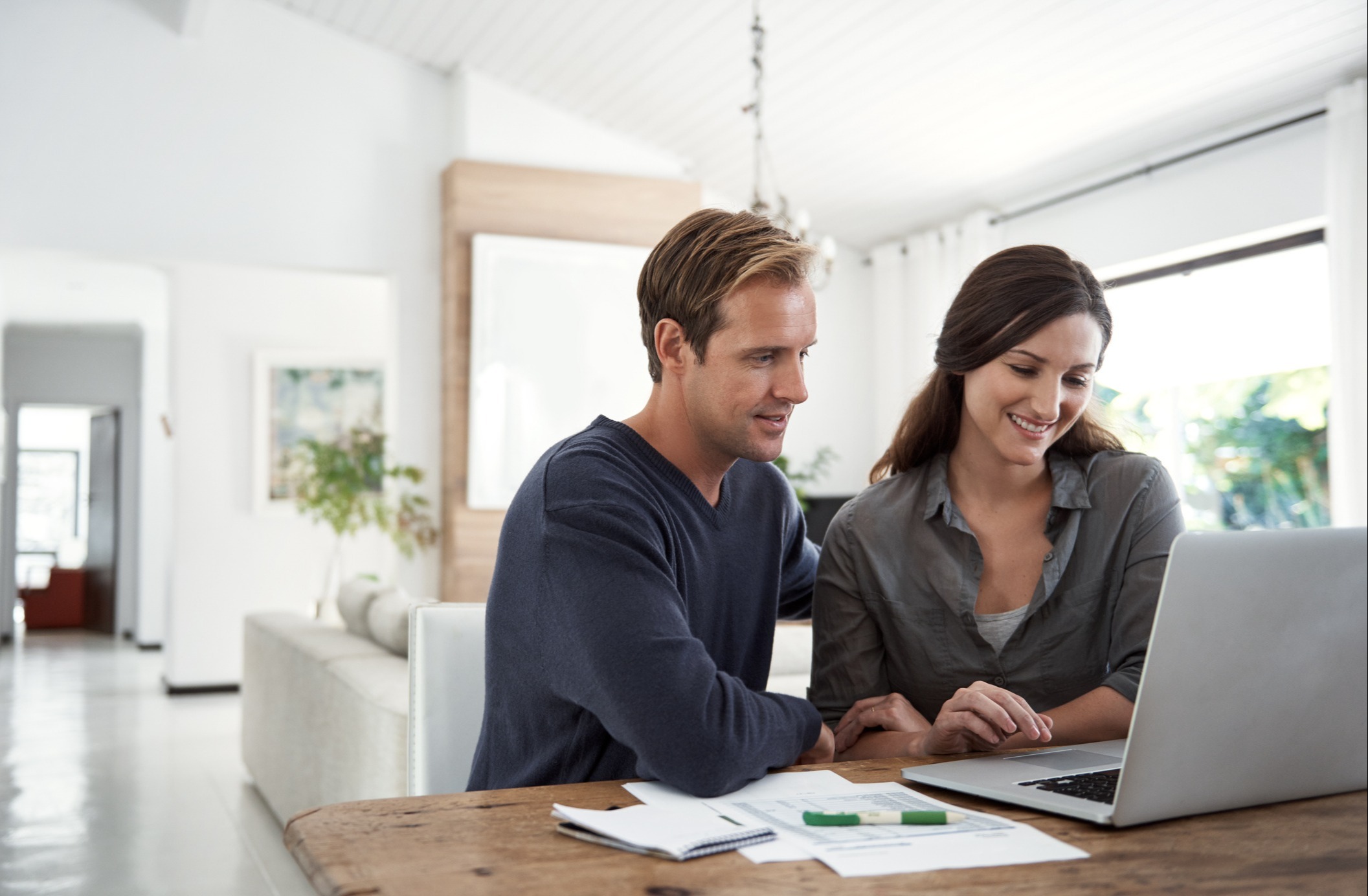 Investment Solutions in Irvine, CA | True Path Financial | Investment ...