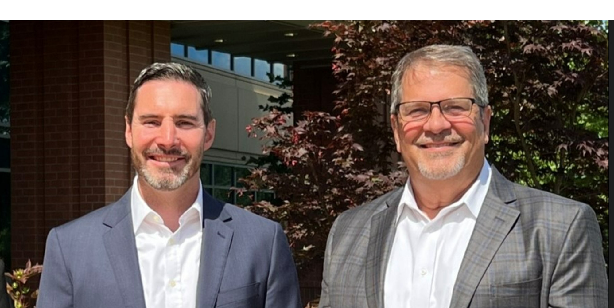 Home | Hopwood Financial Services